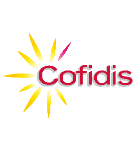 Cofidis – Prêt